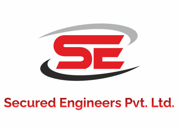 Secured Engineers – Turnkey HVAC & Fire Contractors